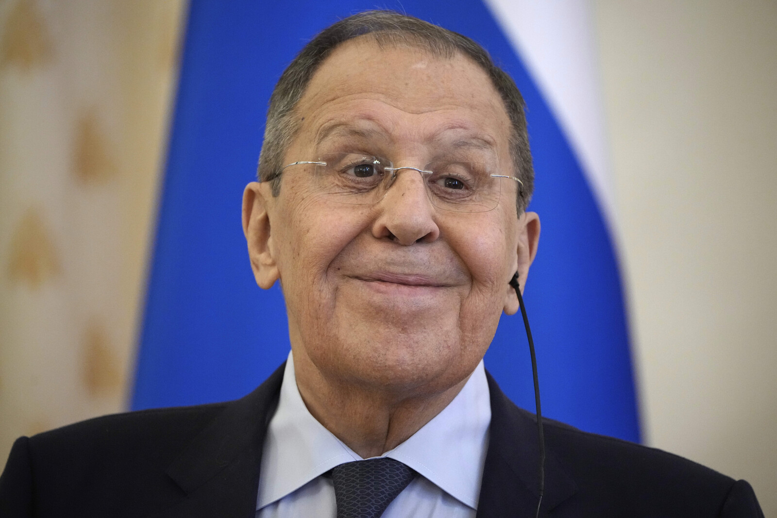 Ukraine and Russia Set for New Direct Talks in Istanbul | Sweden Herald