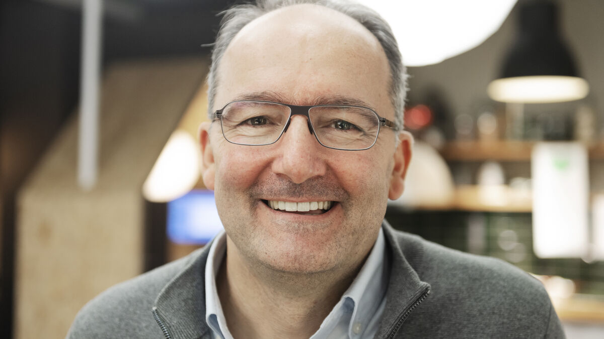 New CEO cleans up Ikea's top echelons | Sweden Herald
