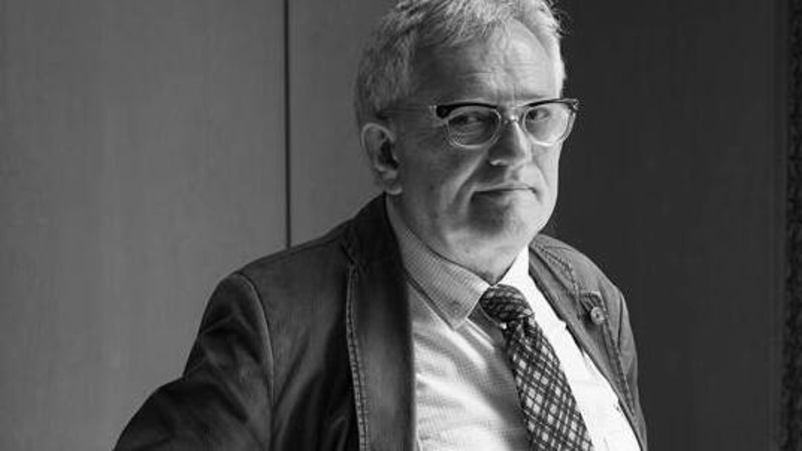 The Swedish Academy Awards Danish Poet | Sweden Herald