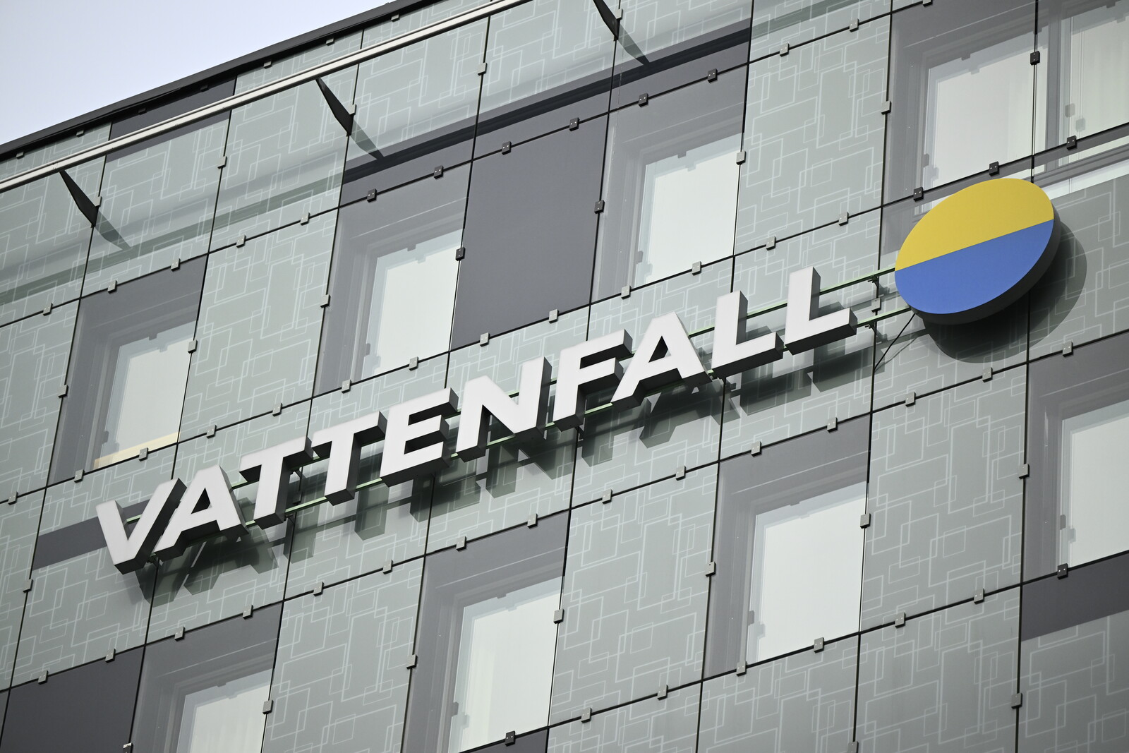 Vattenfall Invests 630 Million Kronor in Sweden's Largest Hydropower ...