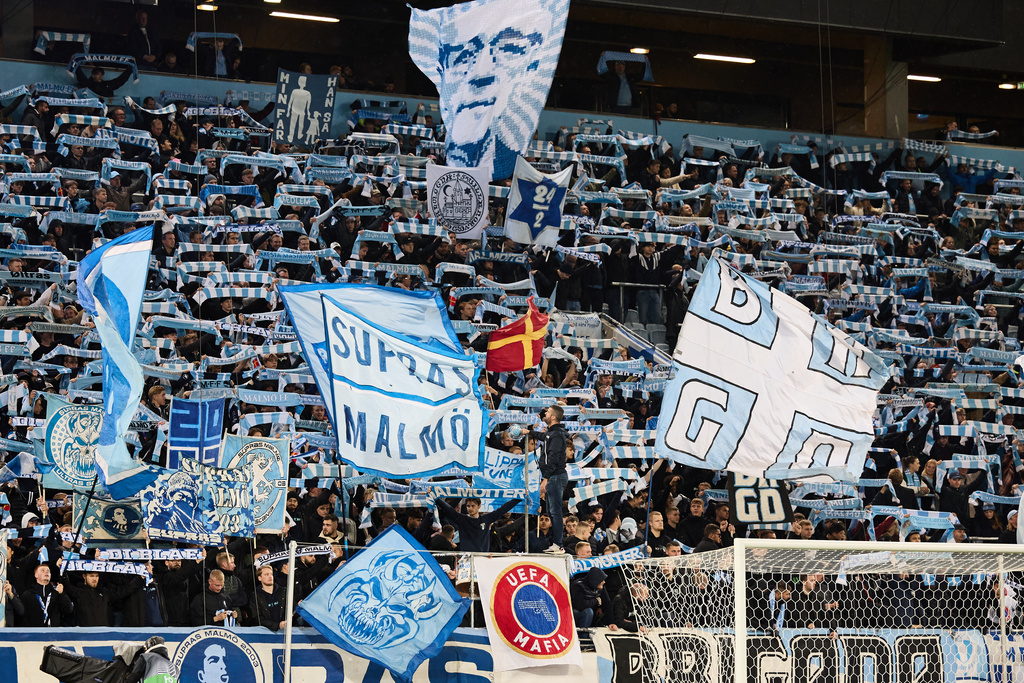 Before the Ceiling - This Is How Much the European Ticket Can Cost ...