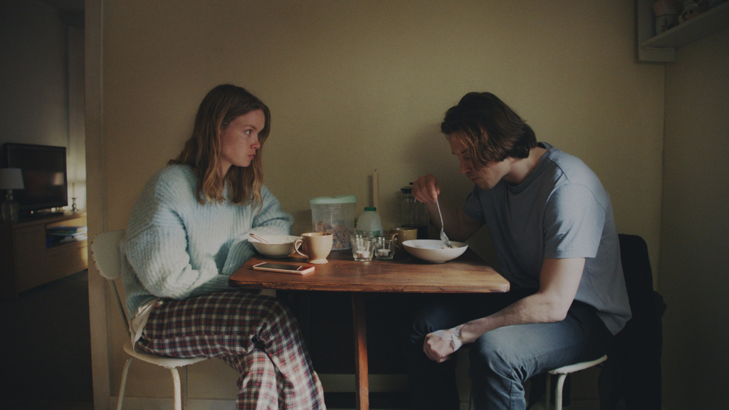SVT takes over acclaimed Viaplay series | Sweden Herald