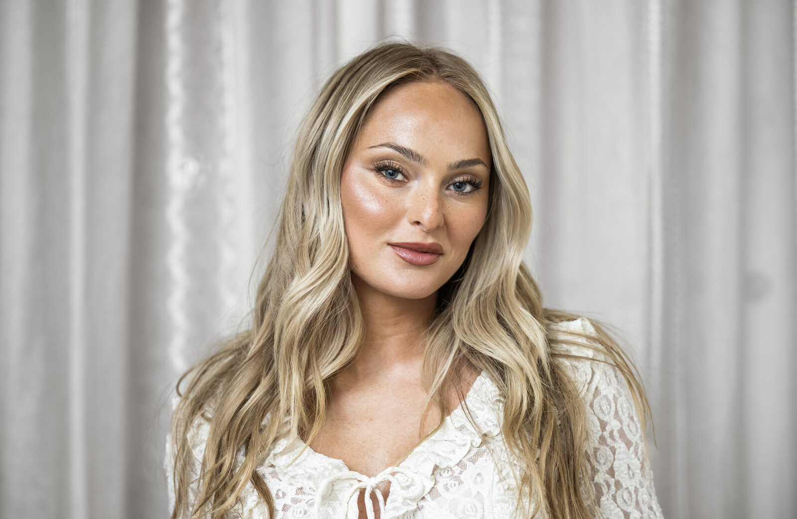 Influencer Alice Stenlöf Joins Elite Force Secrets Sweden This Fall ...