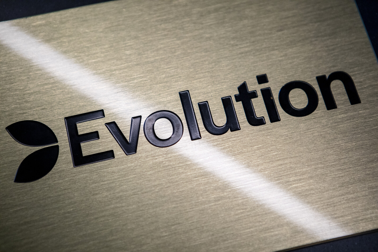 Evolution's Q2 Profit Misses Expectations Despite Revenue Growth ...
