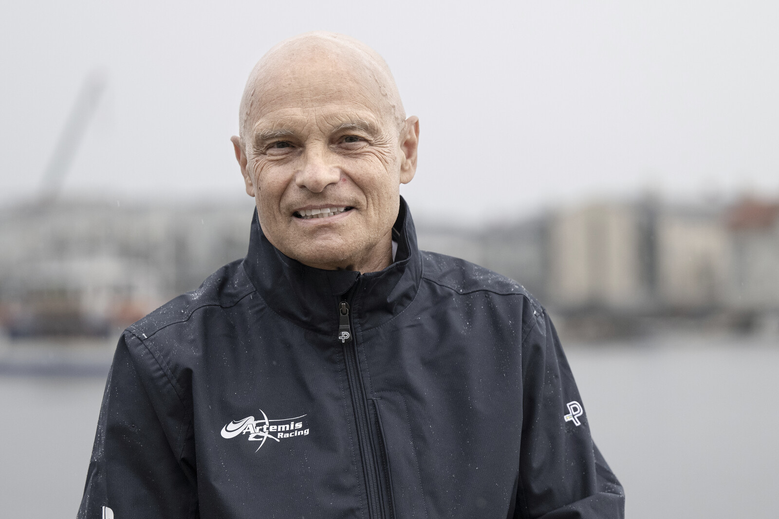 Gunvor Restructures Leadership After Oil Trading Setbacks | Sweden Herald