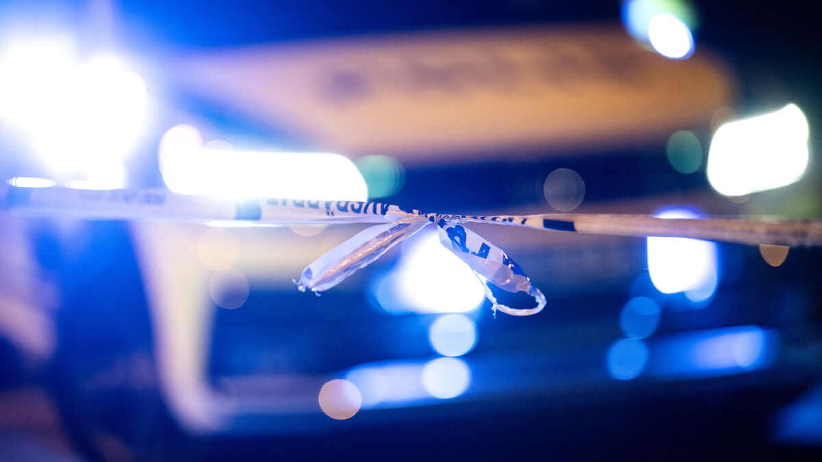 Explosion next to car in Stuvsta, south of Stockholm | Sweden Herald
