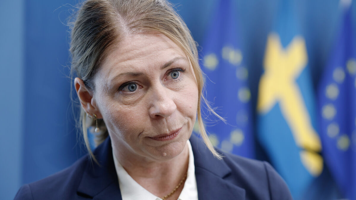 Sweden ready to receive injured patients from Crans-Montana ski resort ...