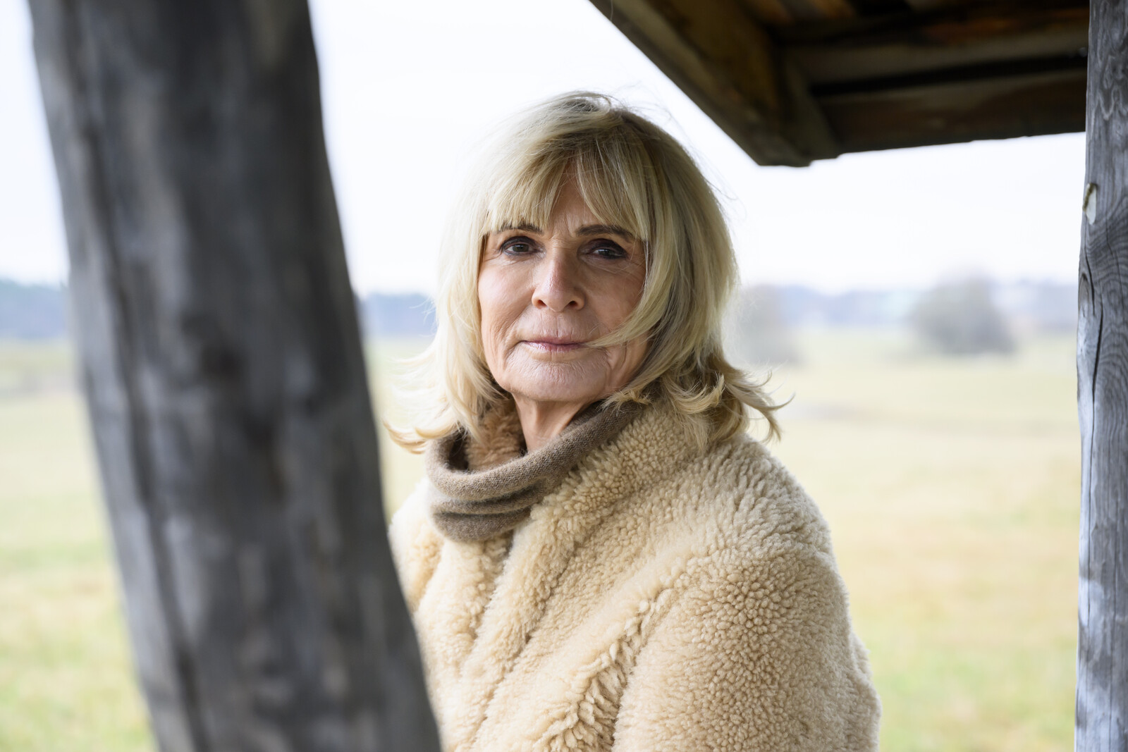 The Meetings That Saved Malin's Life | Sweden Herald