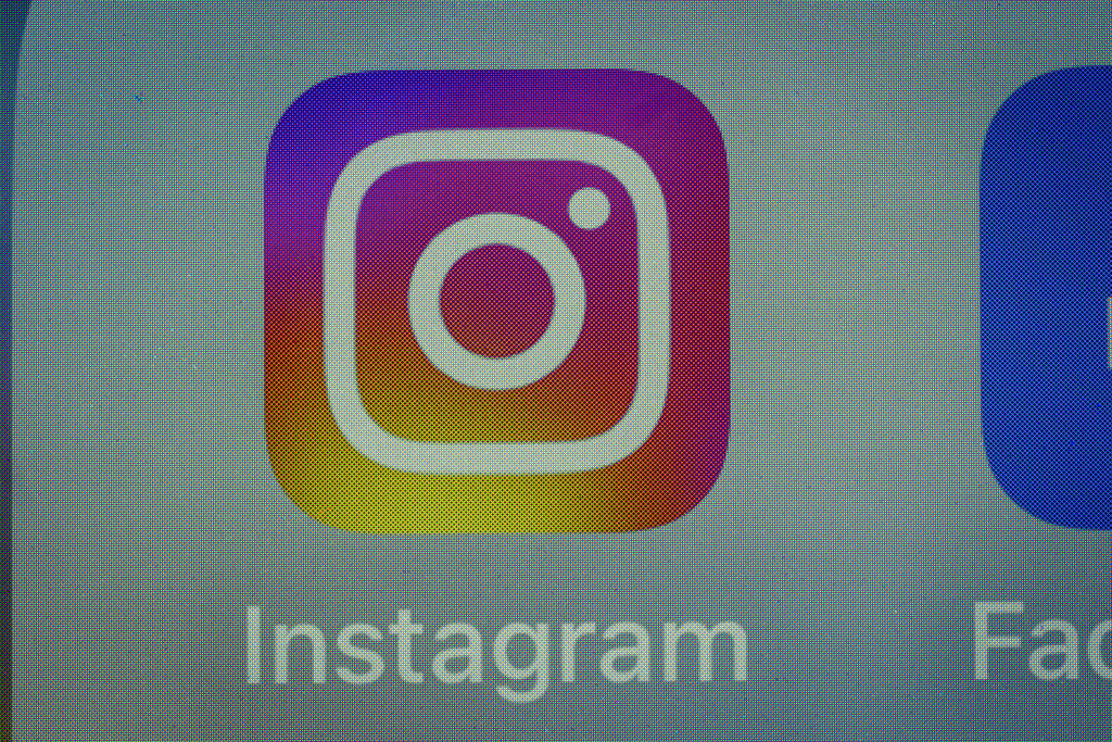Turkey reopens Instagram | Sweden Herald