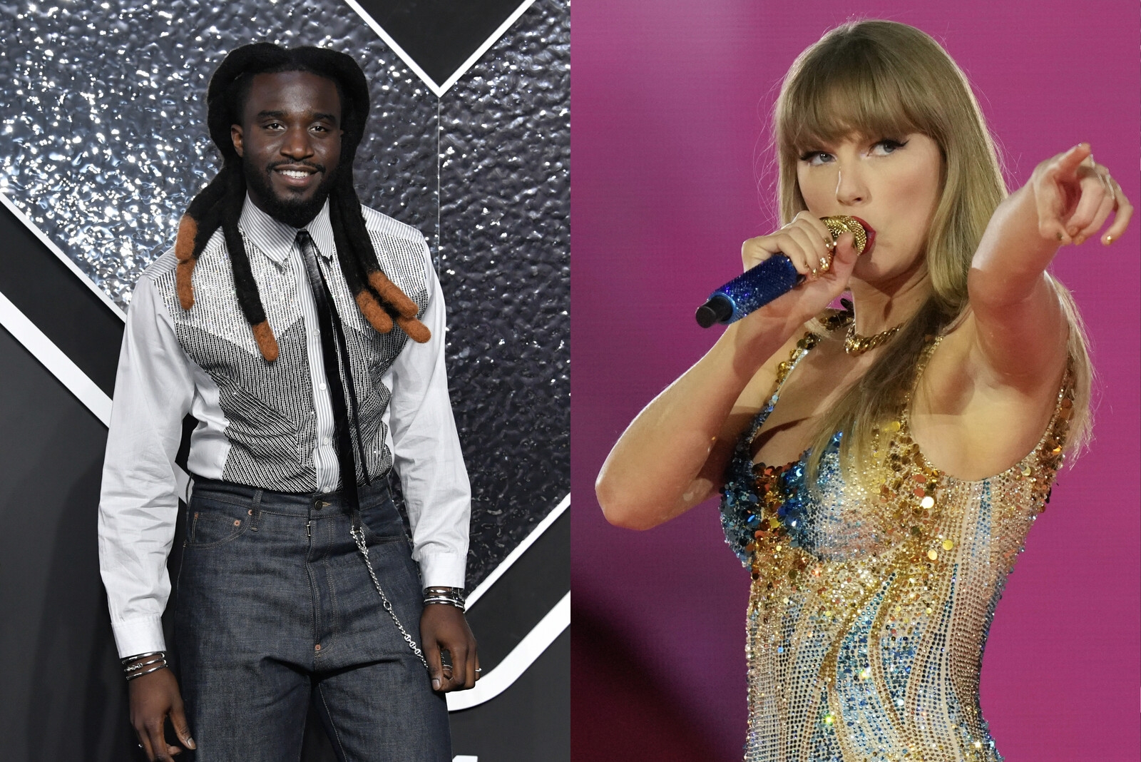 Spotify Wrapped is now here – this year's charts | Sweden Herald