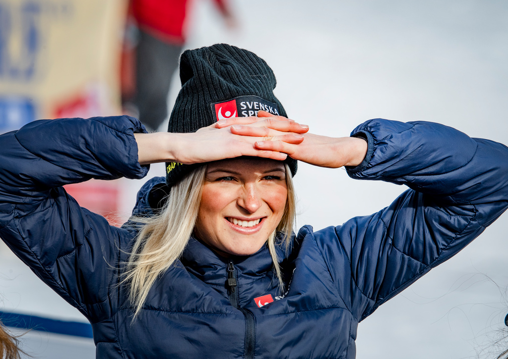 The World Championship may "force" stars to skip the home event ...