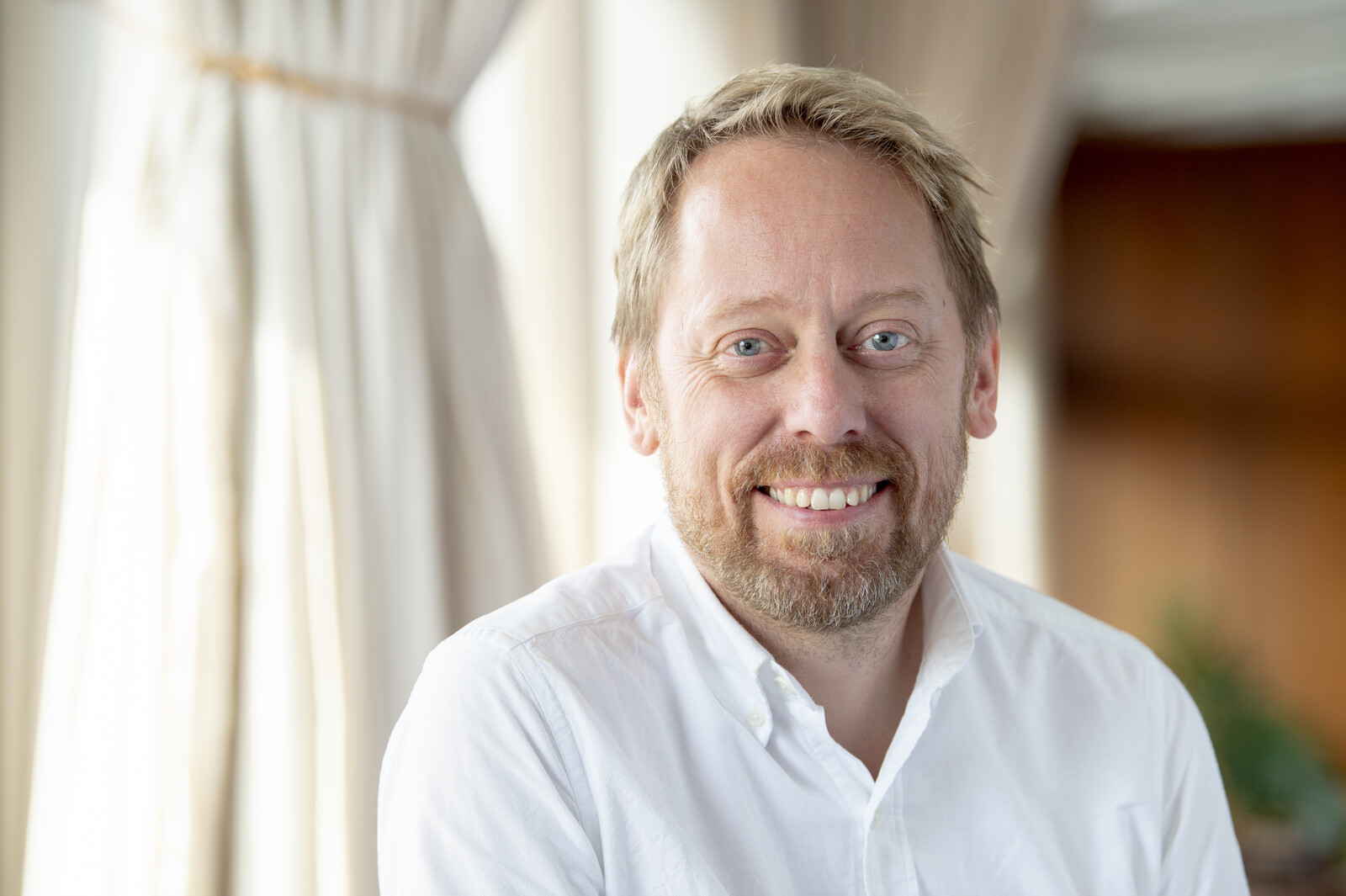 Ronny and Ragge Reunite with Tour | Sweden Herald