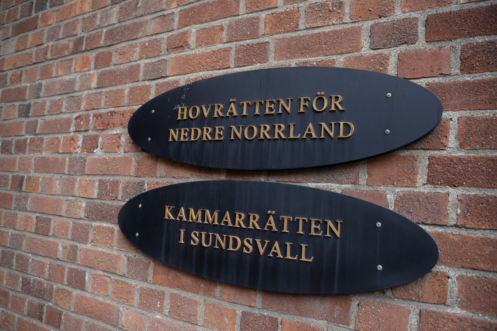 Convicted Murderer Withdraws Appeal in Gävle Nightclub Shooting ...