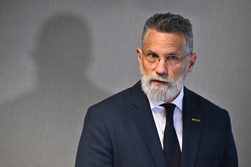 Overloaded staff at the Accident Investigation Authority | Sweden Herald