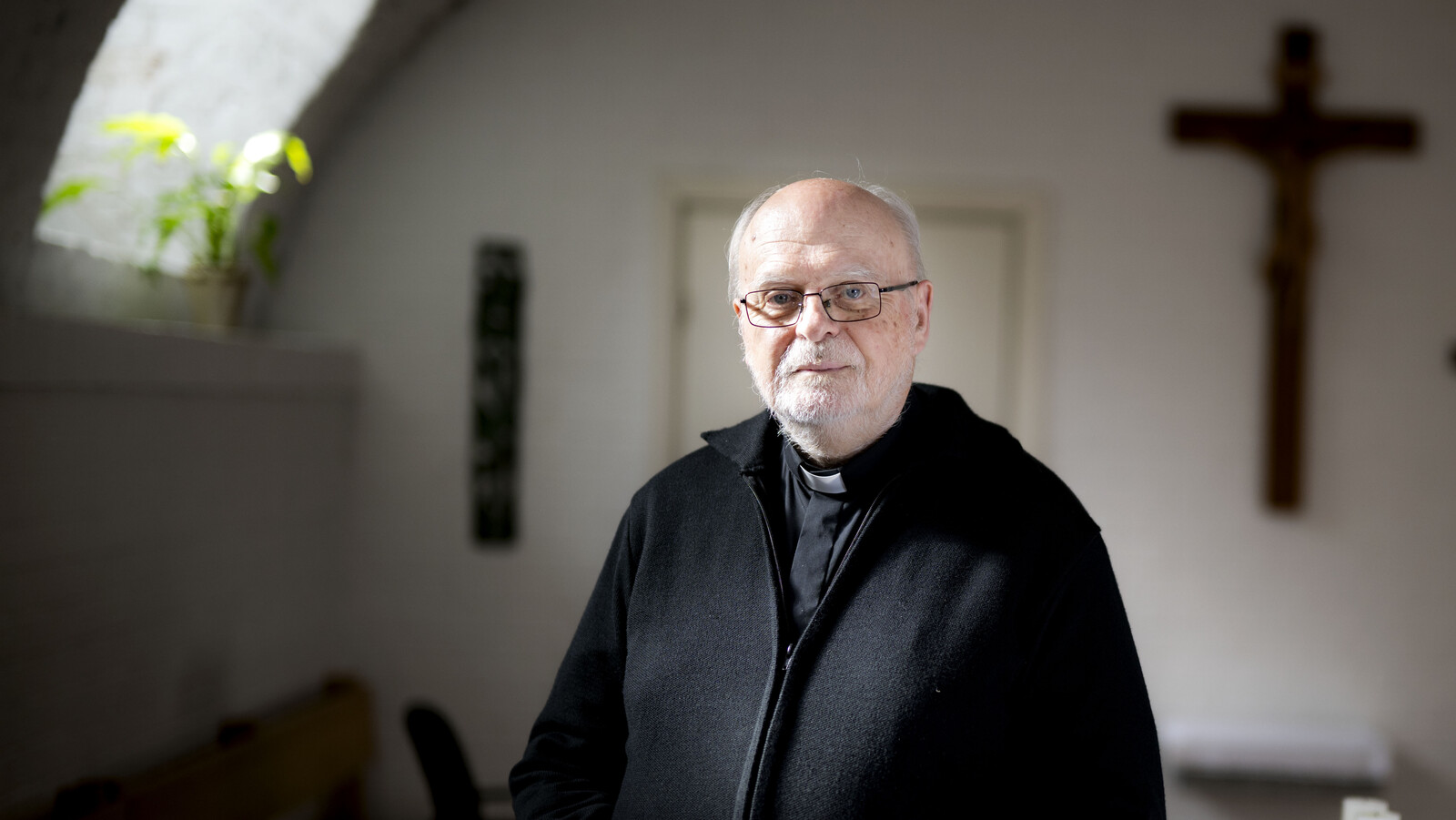 Sweden's Cardinal Reflects on Pope Francis' Legacy of Unity and ...