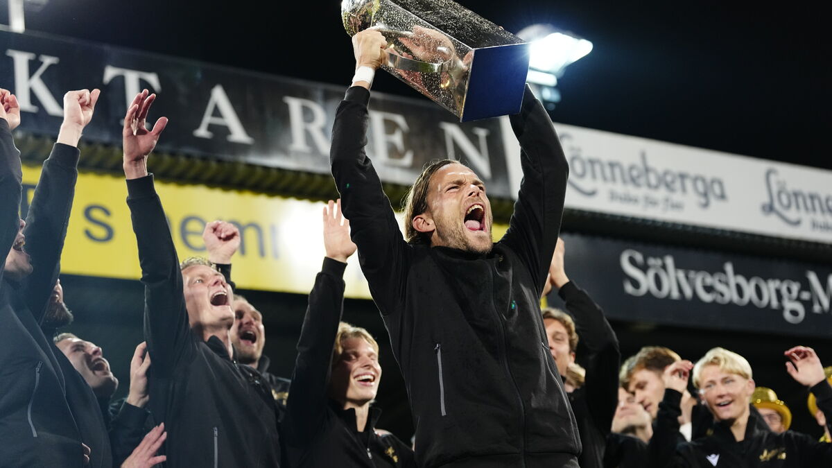 Guide: Team situations ahead of the Allsvenskan premiere | Sweden Herald