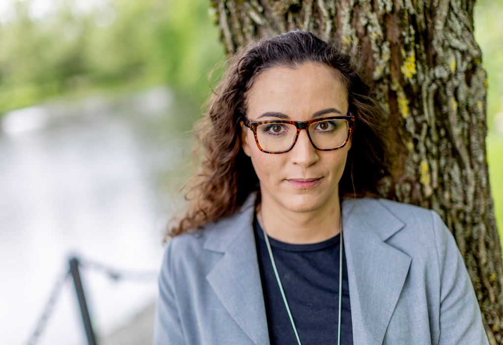 Trans people struggle to find employment | Sweden Herald