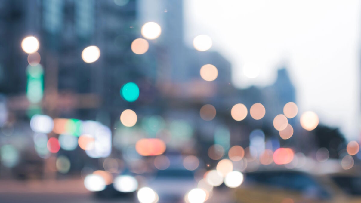 US court allows Danish energy company Ørsted to resume wind power ...