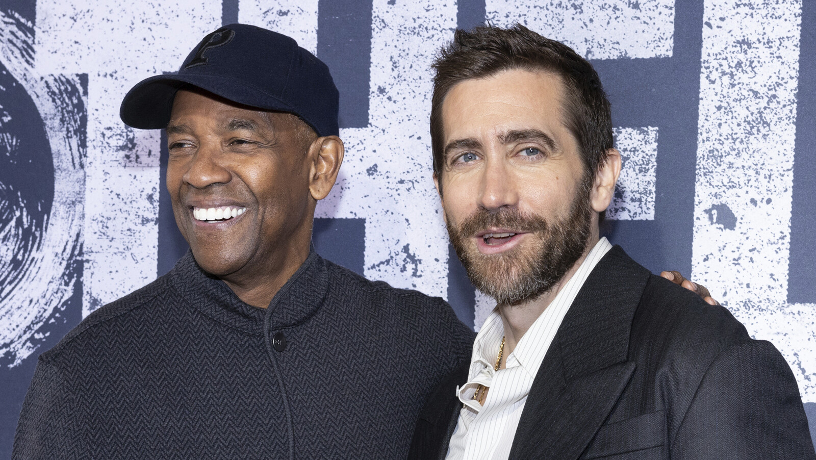 They are the hottest actors on Broadway | Sweden Herald