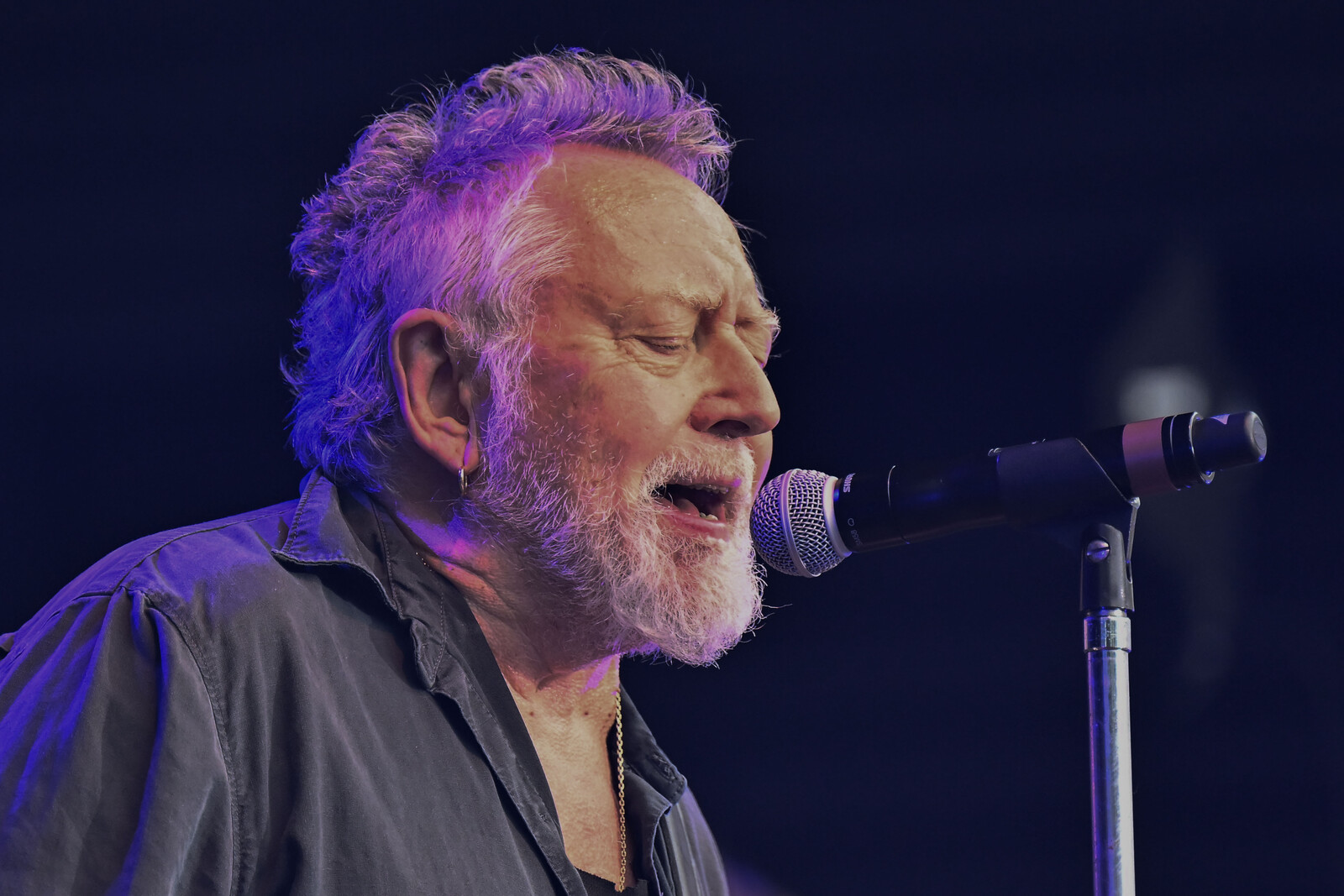 The Swedish songs that count towards the EU's songbook | Sweden Herald