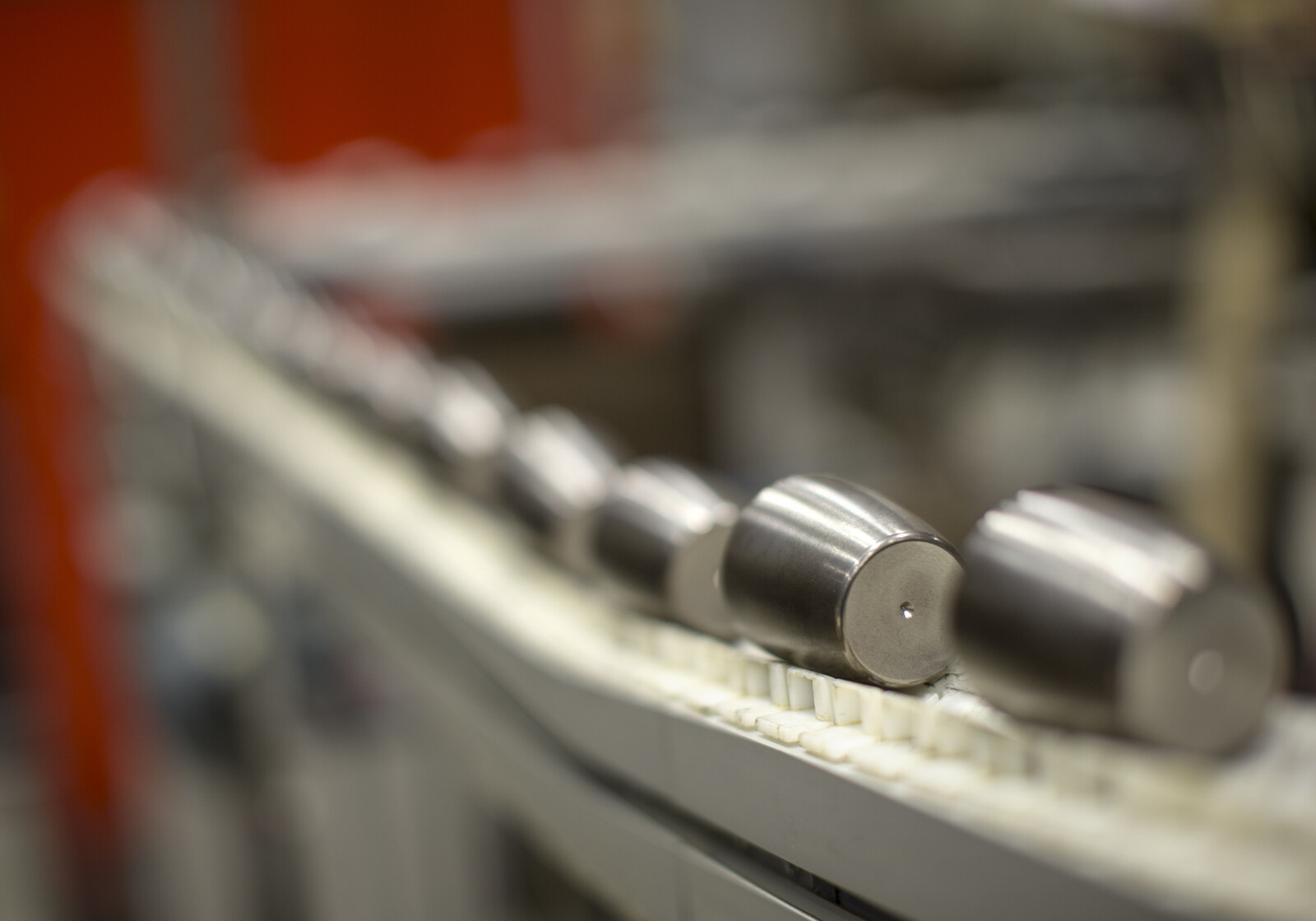 Swedish Manufacturing Gains Momentum as Eurozone Shows Positive Trends ...