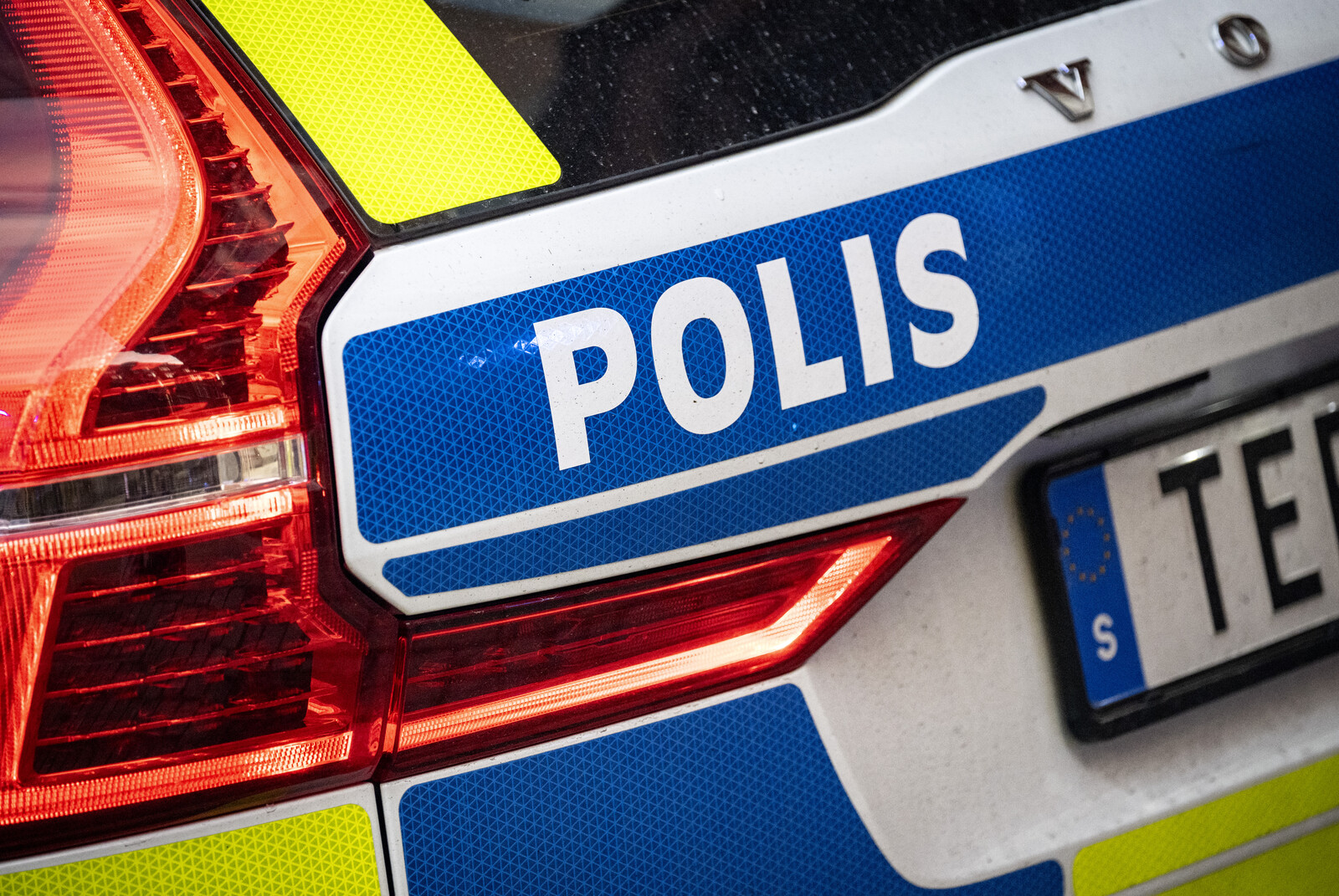 Police Deem Malmö School Shooting Threat Not Serious | Sweden Herald