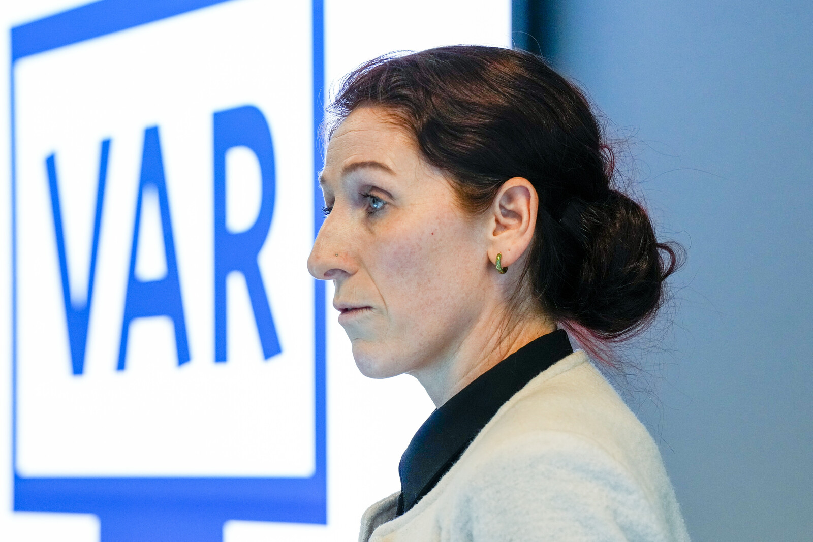 Despite Criticism – the Association Wants to Continue with VAR | Sweden Herald