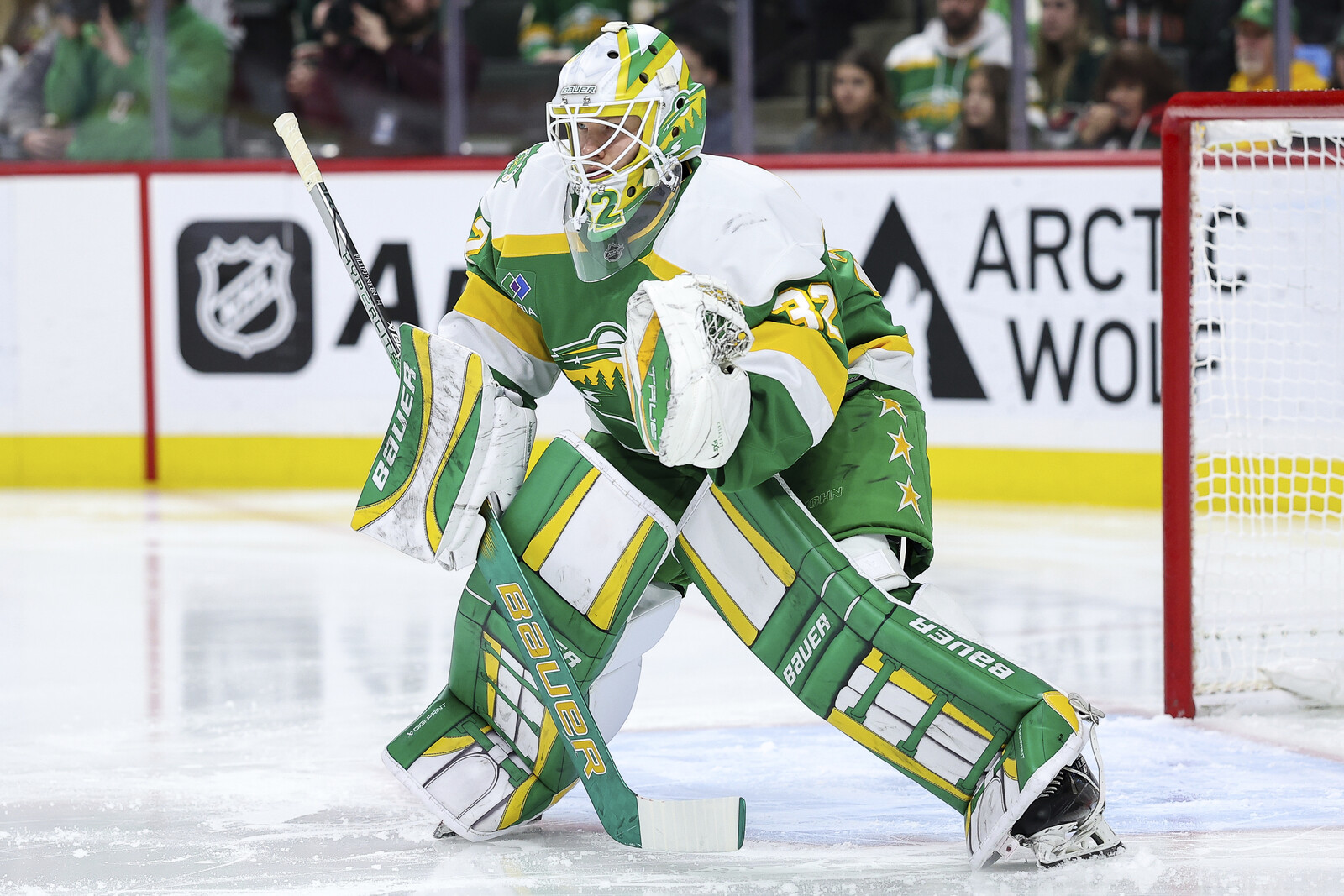 The Swedish top goalkeeper assisted | Sweden Herald