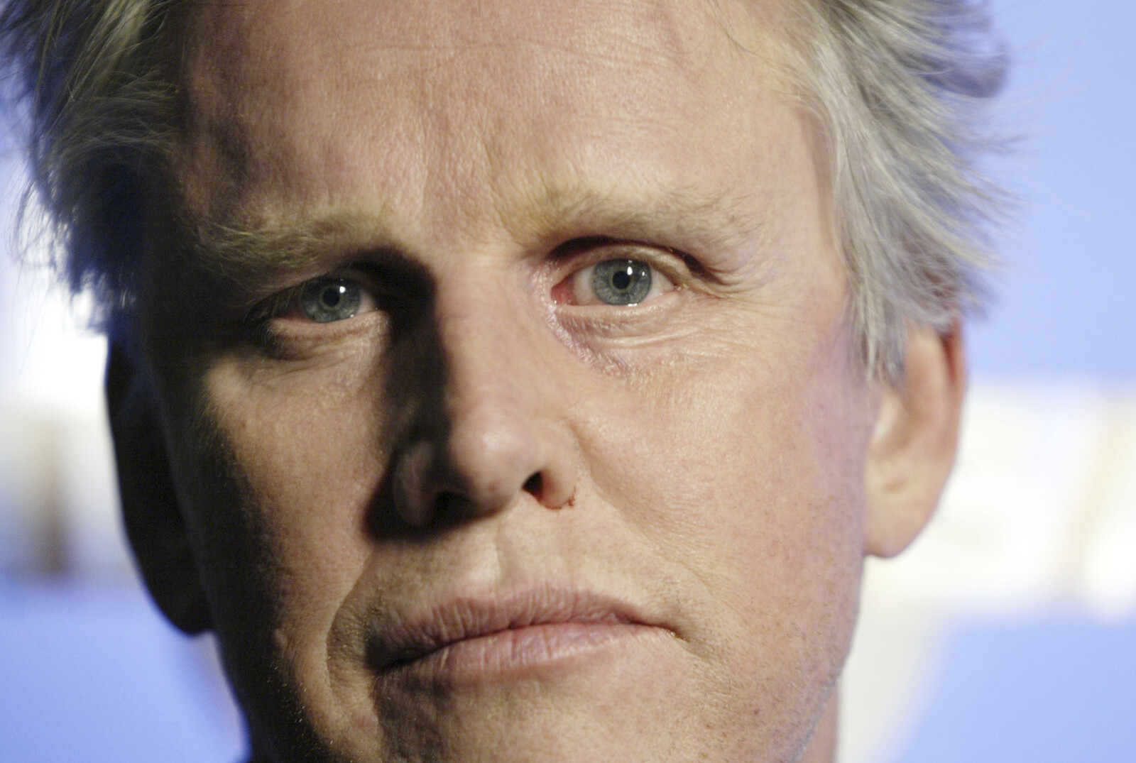 Gary Busey Admits to Sexual Harassment at 2022 Horror Movie Fair ...