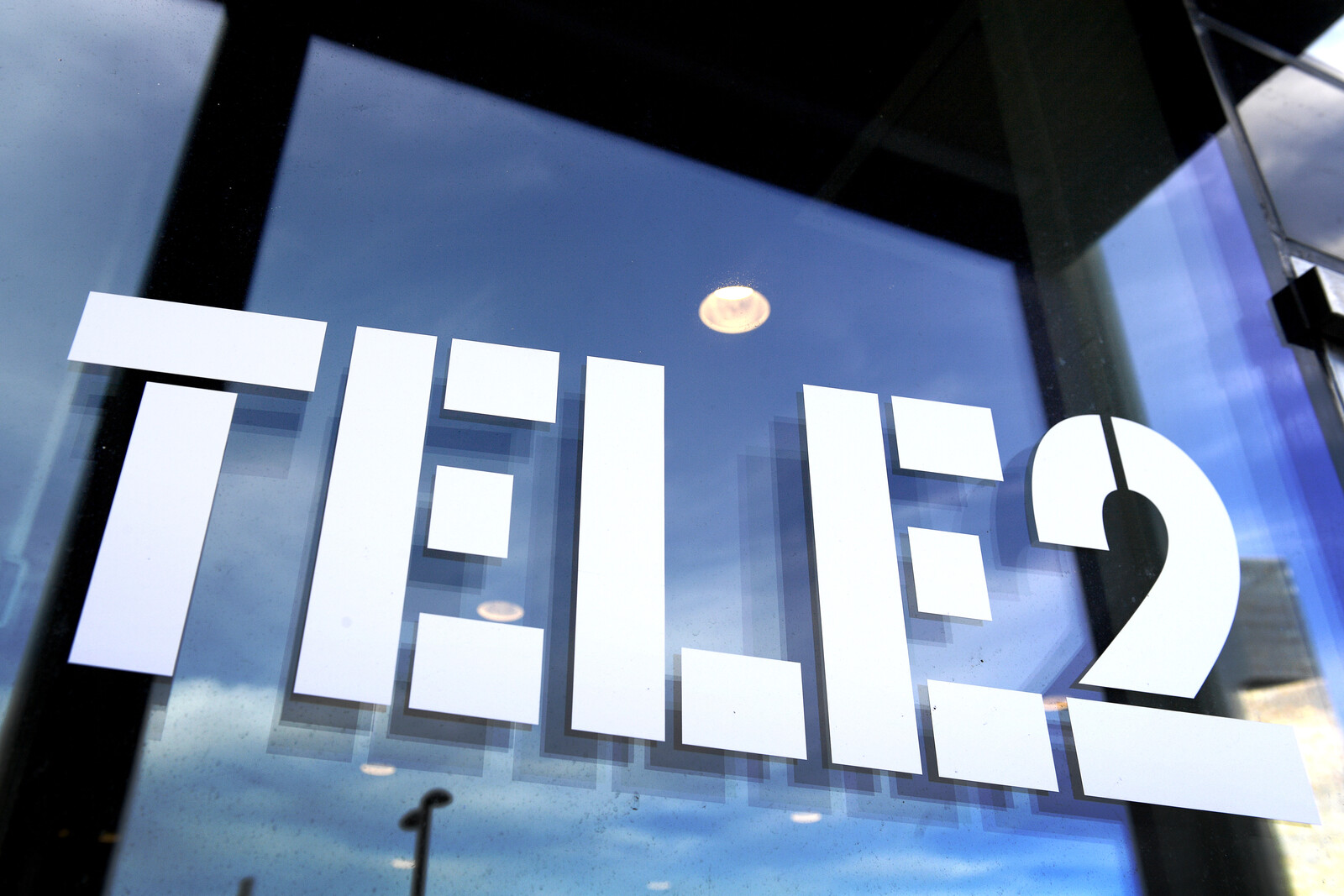 Major Layoffs from Tele2 – Over 600 Jobs Lost | Sweden Herald