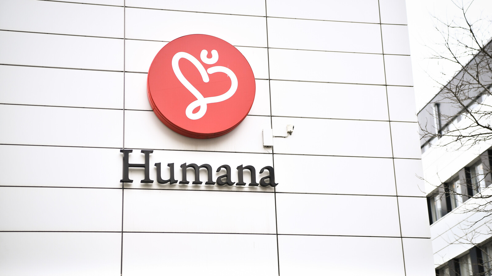 Employee Death at Humana Linked to Patient Violence Investigation ...