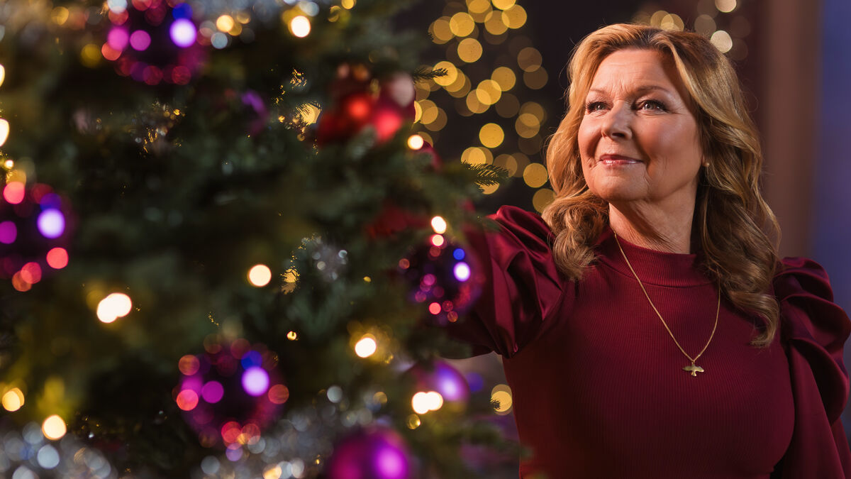 Lotta Engberg beats Loket in "Bingolotto" | Sweden Herald