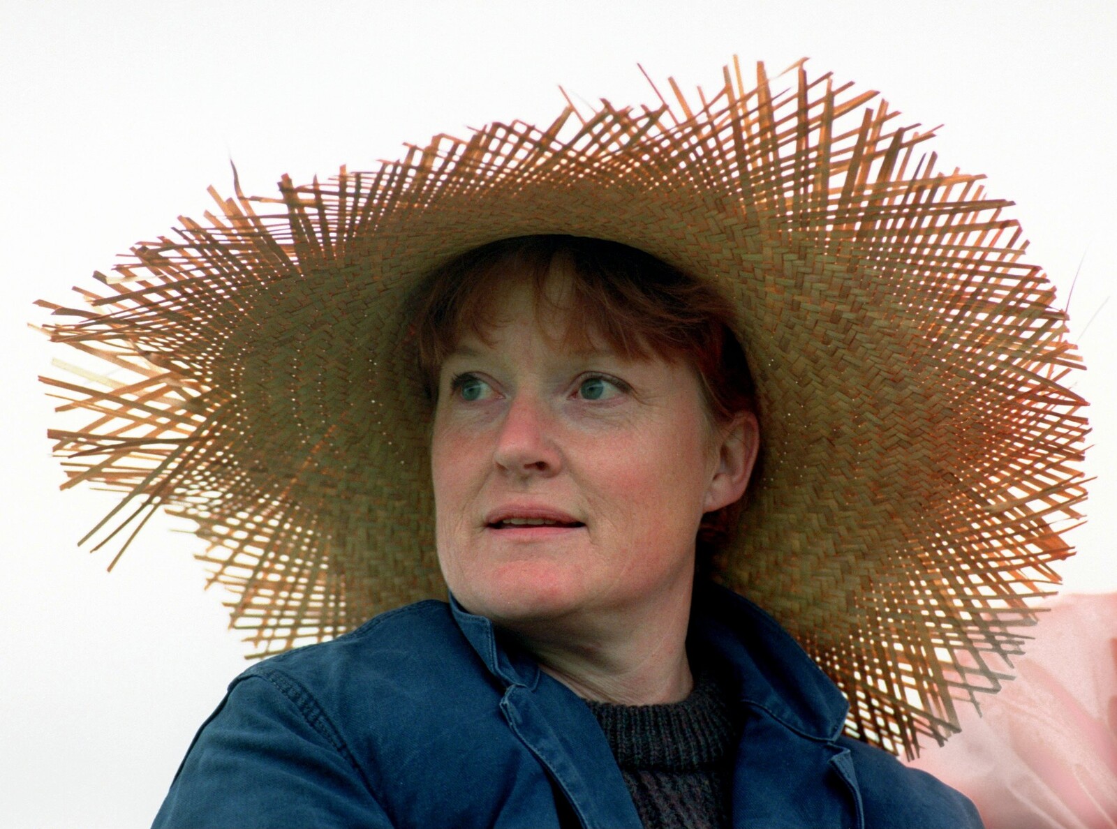 Former Minister Annika Åhnberg Passes Away at 75 | Sweden Herald