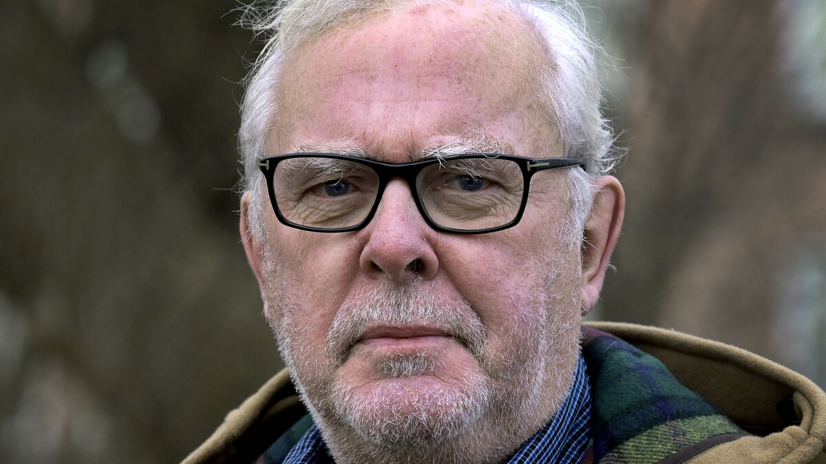 Bengt Magnusson makes comeback on TV4 in 2026 | Sweden Herald