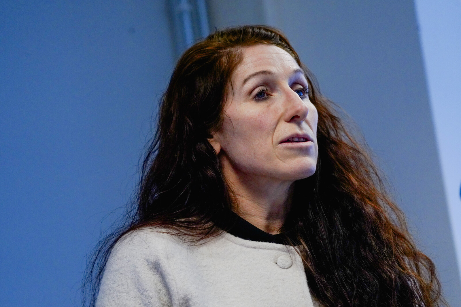 Wants in on Uefa's board - via quota seat | Sweden Herald