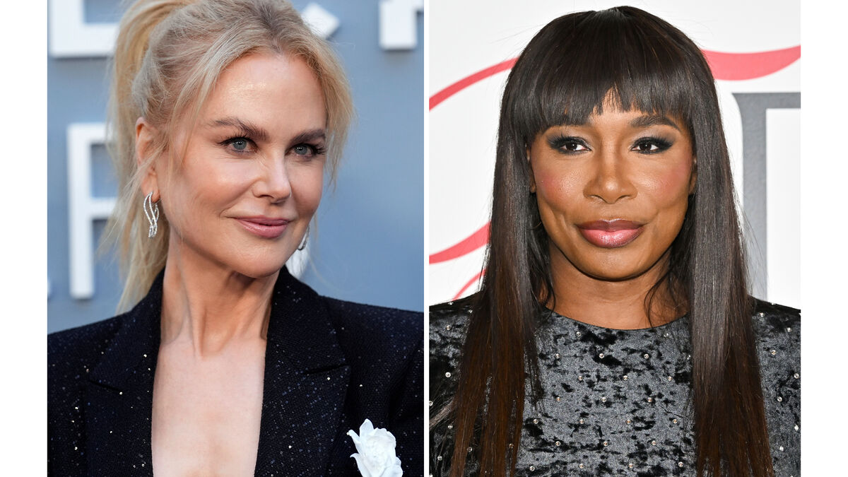 The star quartet that will lead the Met Gala | Sweden Herald