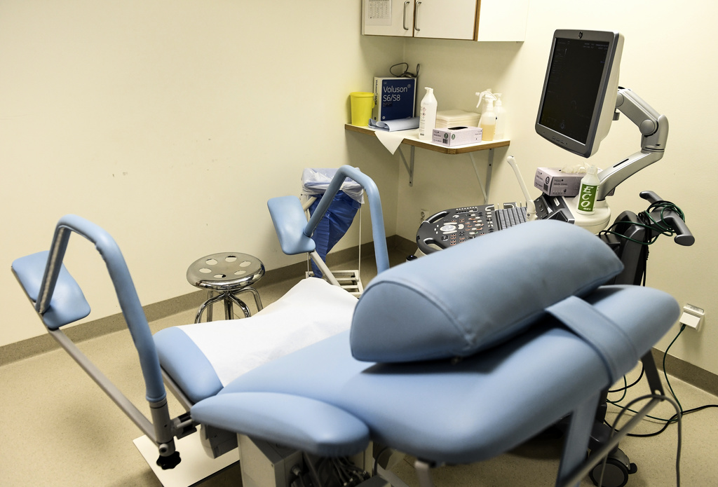 New study on removal of fallopian tubes | Sweden Herald