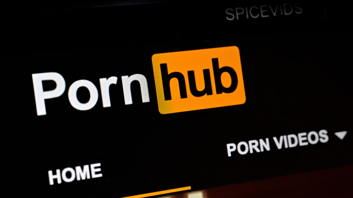 Pornhub will stop accepting new users in the UK | Sweden Herald