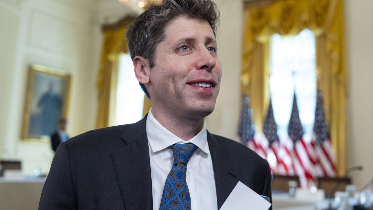 New AI Tool Sora 2 Sparks Disinformation Concerns | Sweden Herald