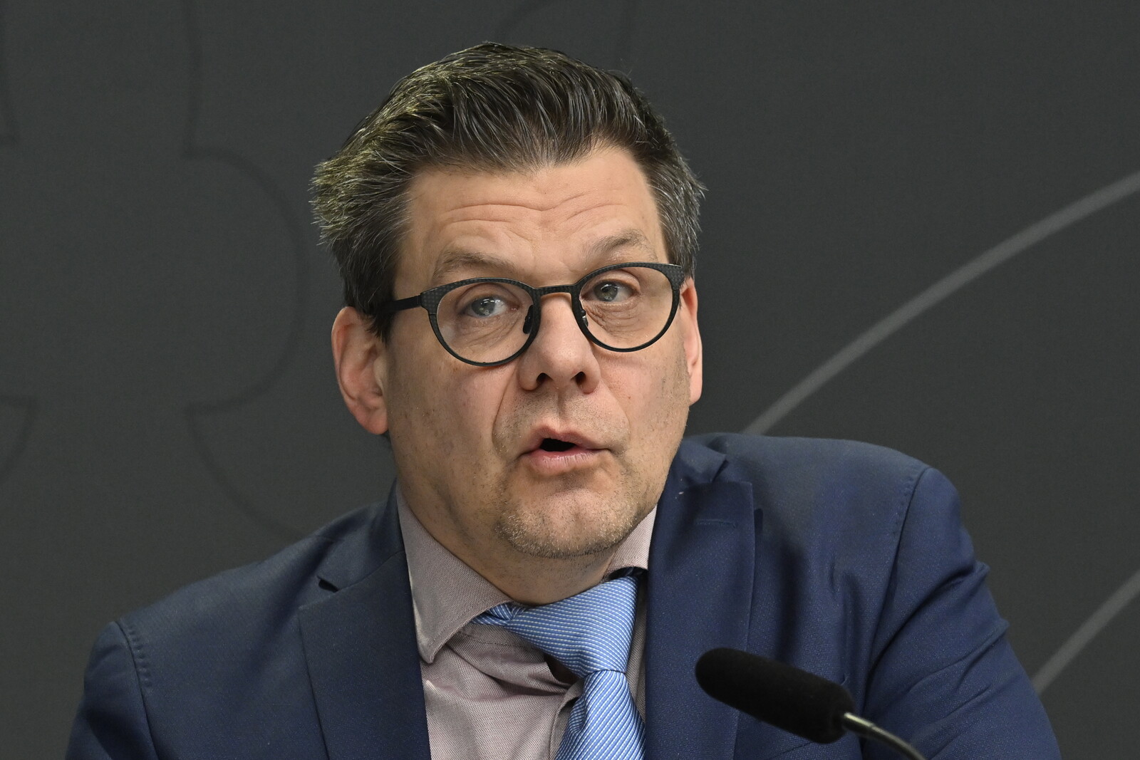 Brå CEO Advocates Demolishing Parts of Sweden's Million Programme ...