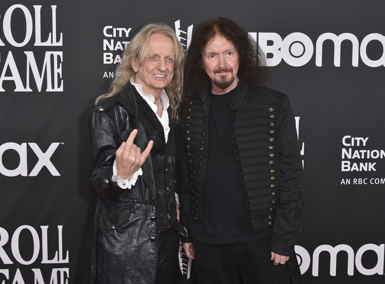 Former Judas Priest Drummer Les Binks Dies at 73 | Sweden Herald