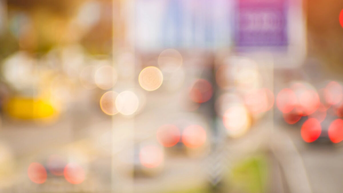 New attack on suspected drug boat in eastern Pacific kills two, US ...