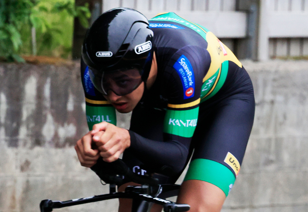 Calls off the final stage after fatal accident | Sweden Herald