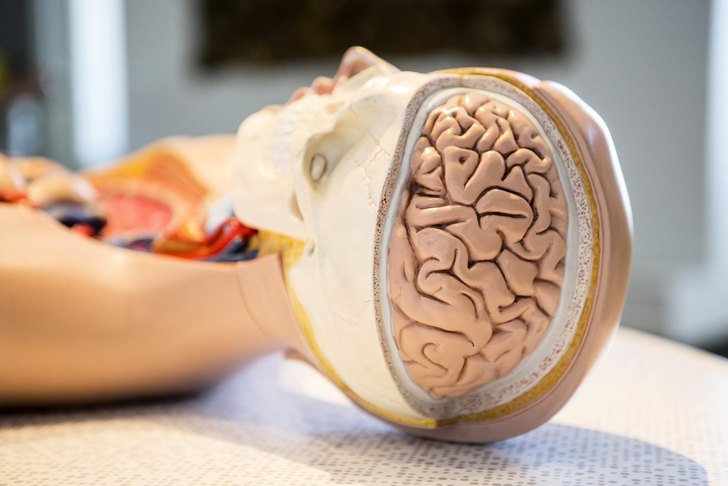 New medicine against ALS approved in EU | Sweden Herald