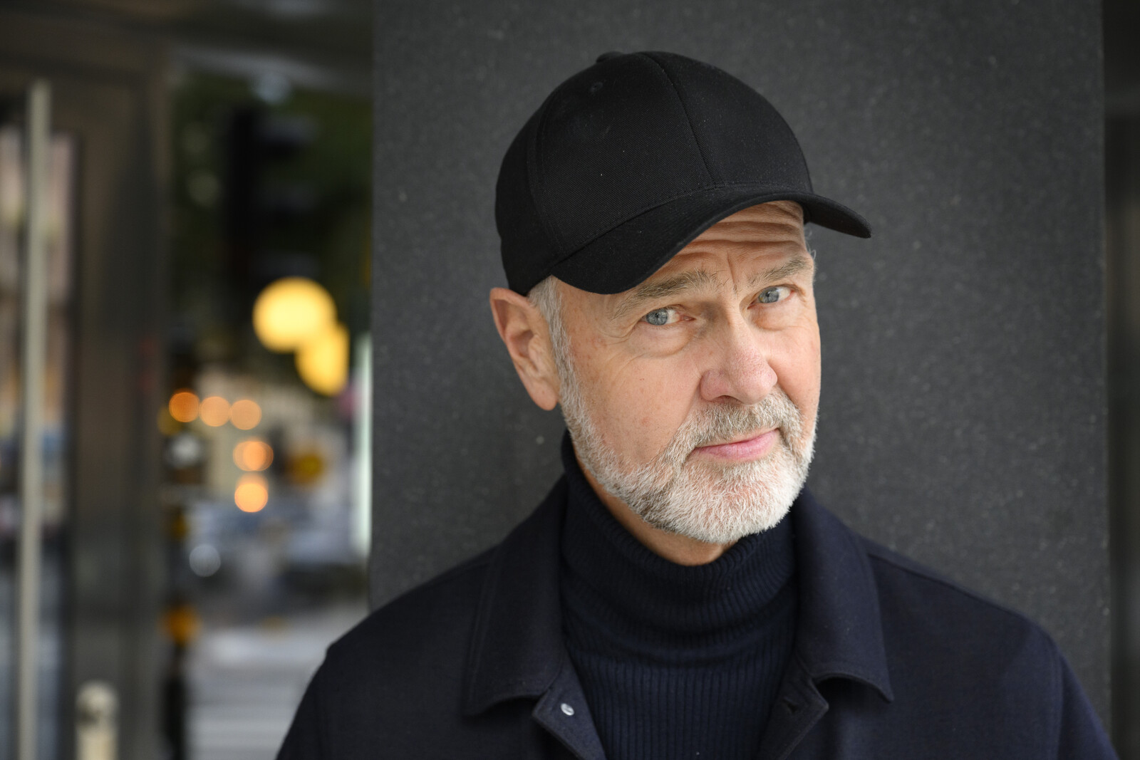 The film about Quisling, a warning to our time | Sweden Herald