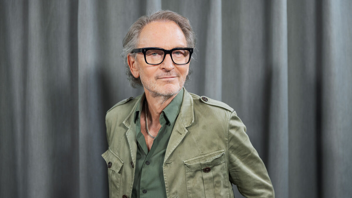 Ledin is playing its last village game | Sweden Herald