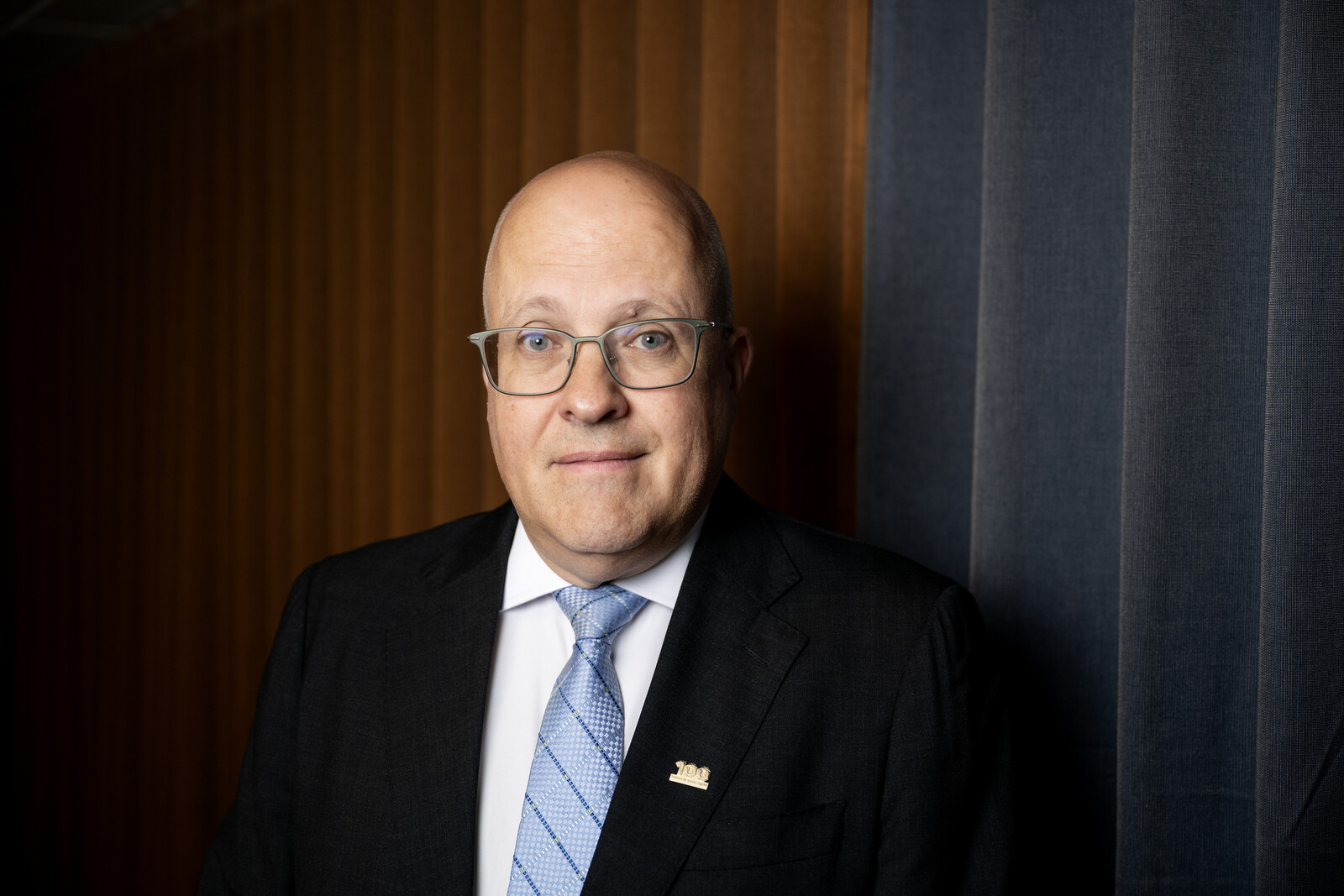 Boliden cancels dividend payment | Sweden Herald