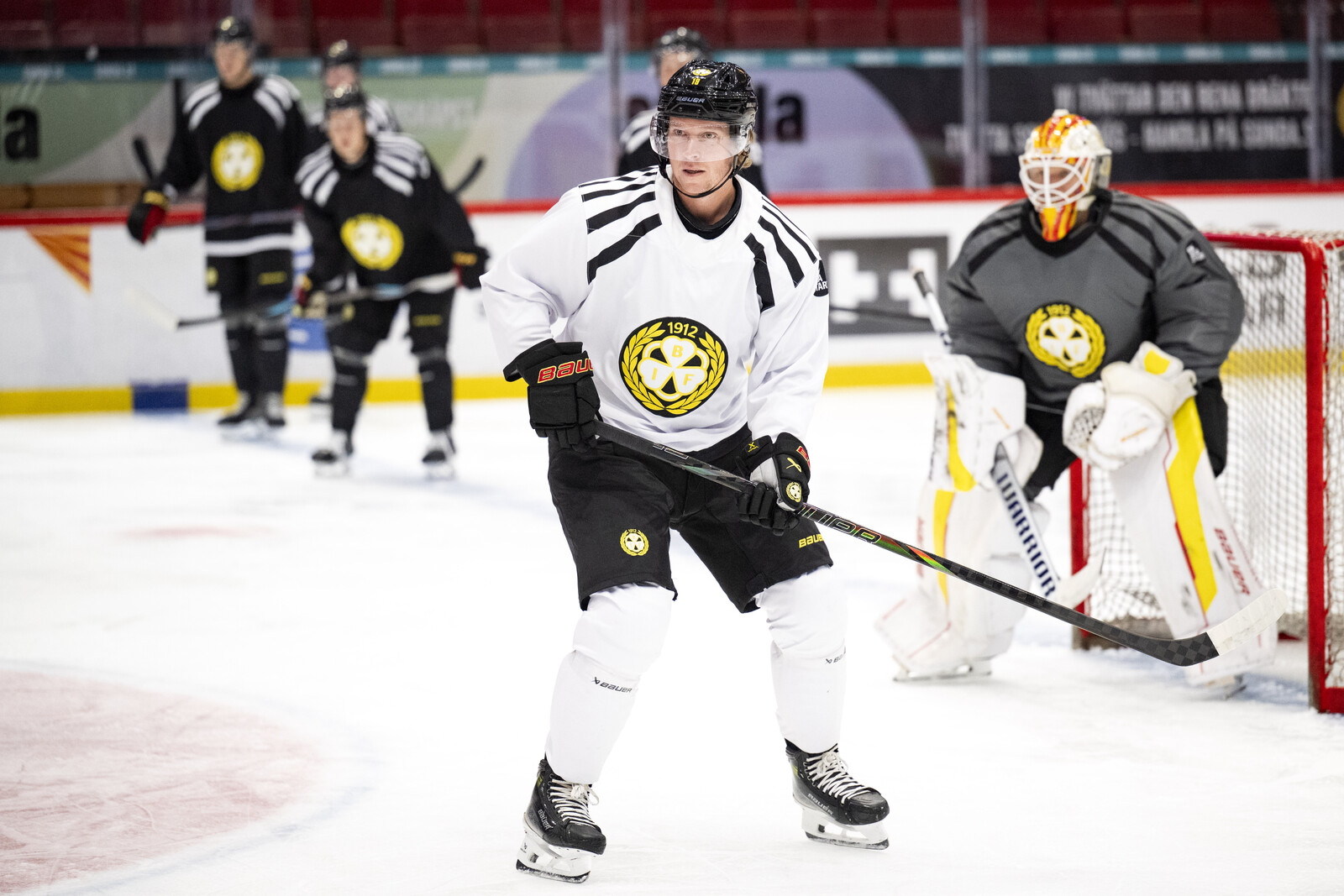 SHL Summer Recruitment: How Teams Strengthened for the New Season ...