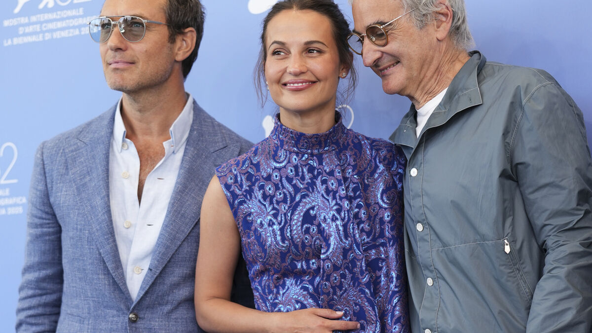 Truth in focus at Gothenburg Film Festival | Sweden Herald