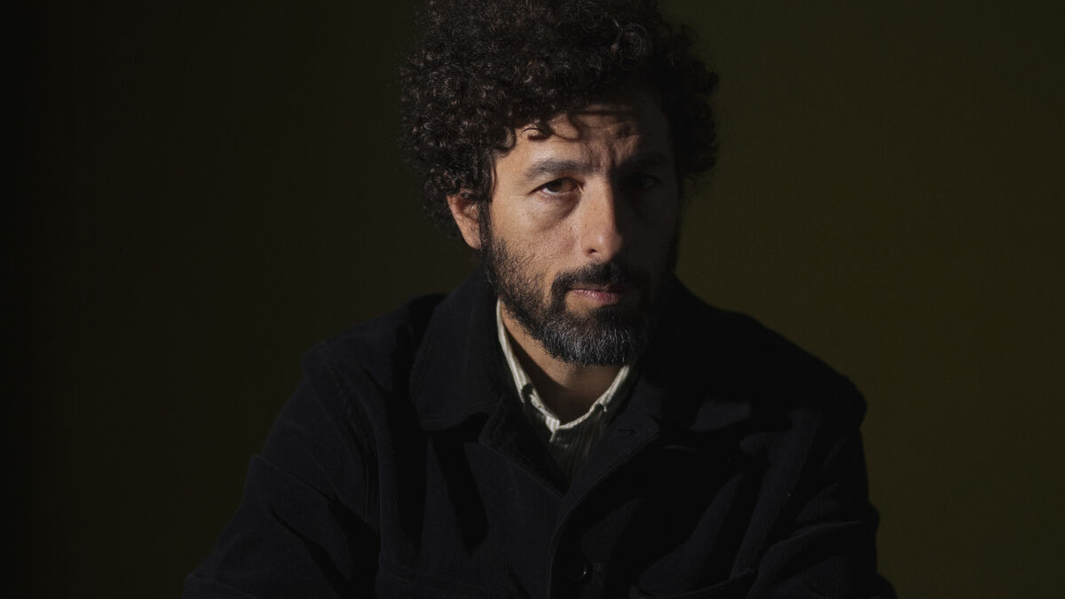 González releases new album - first in four years | Sweden Herald